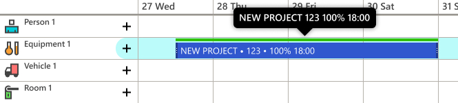 Creating a New Task – Help Center